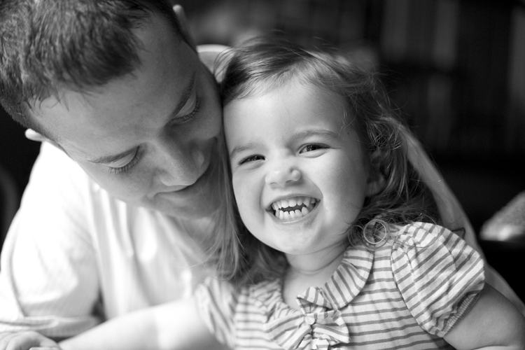 3+1=4 | Milwaukee Children’s Photographer » Lisa Mathewson Photography