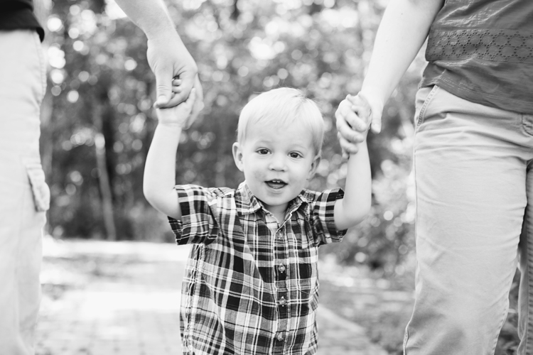 All grown up! | Milwaukee Children’s Photographer » Lisa Mathewson ...