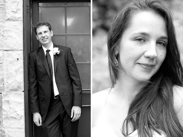 Family Session with a twist | Milwaukee Lifestyle Photographer » Lisa ...