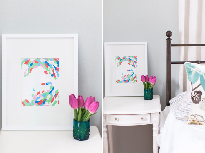 Art & Failure » Lisa Mathewson Photography
