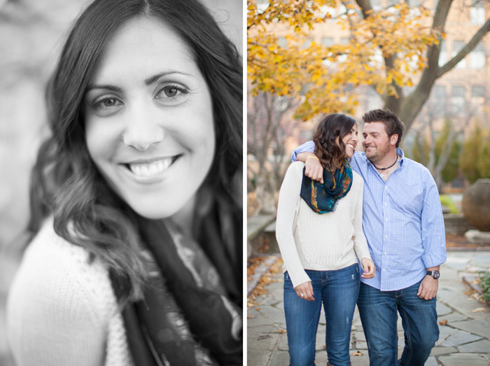 Engagements » Lisa Mathewson Photography