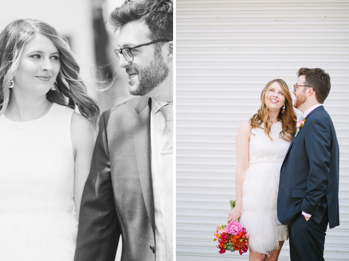 Steve & Sammy | Rotunda Wedding » Lisa Mathewson Photography