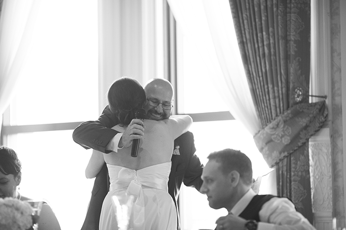 Noelle & Justin | Pfister Wedding » Lisa Mathewson Photography