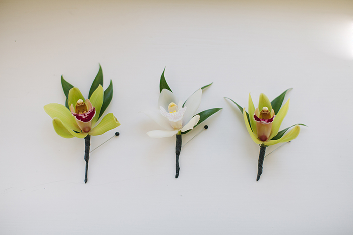 Ellen & Alex | Milwaukee Wedding Photographer » Lisa Mathewson Photography