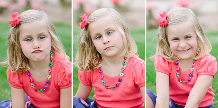 Sisters | Boerner Botanical Gardens » Lisa Mathewson Photography