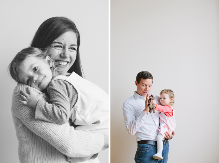 Bahr Family | Milwaukee Family Photographer » Lisa Mathewson Photography