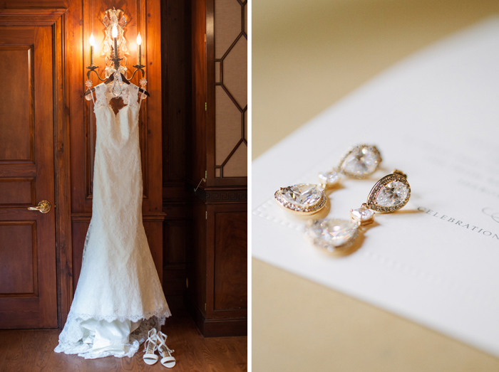 Annie & Peter | Whistling Straits Wedding » Lisa Mathewson Photography