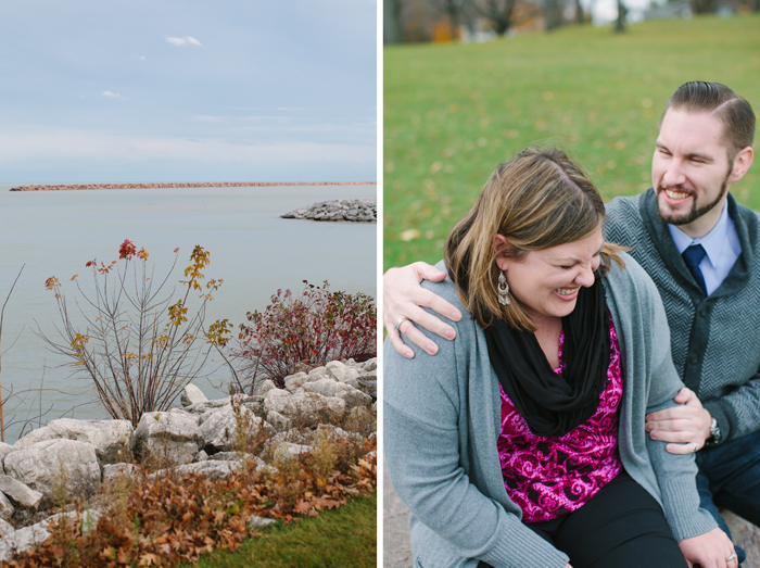Katie & Matt | South Shore Pavilion » Lisa Mathewson Photography